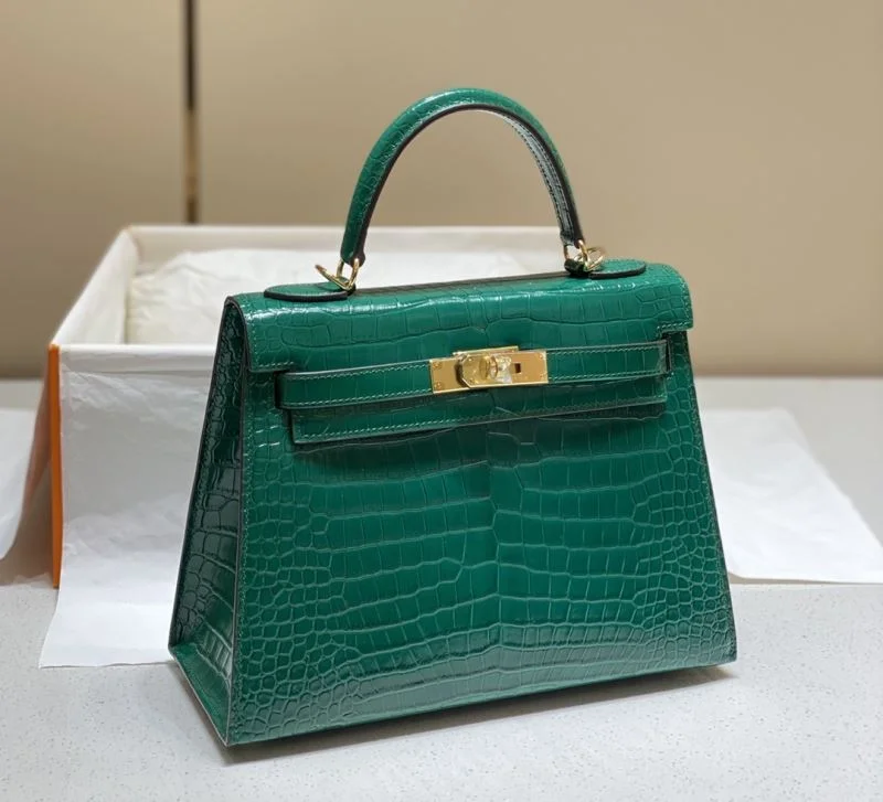 Economical Hermes Kelly Bags