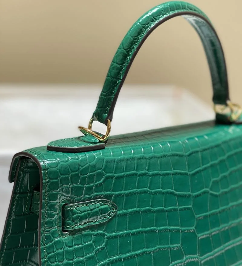 Economical Hermes Kelly Bags