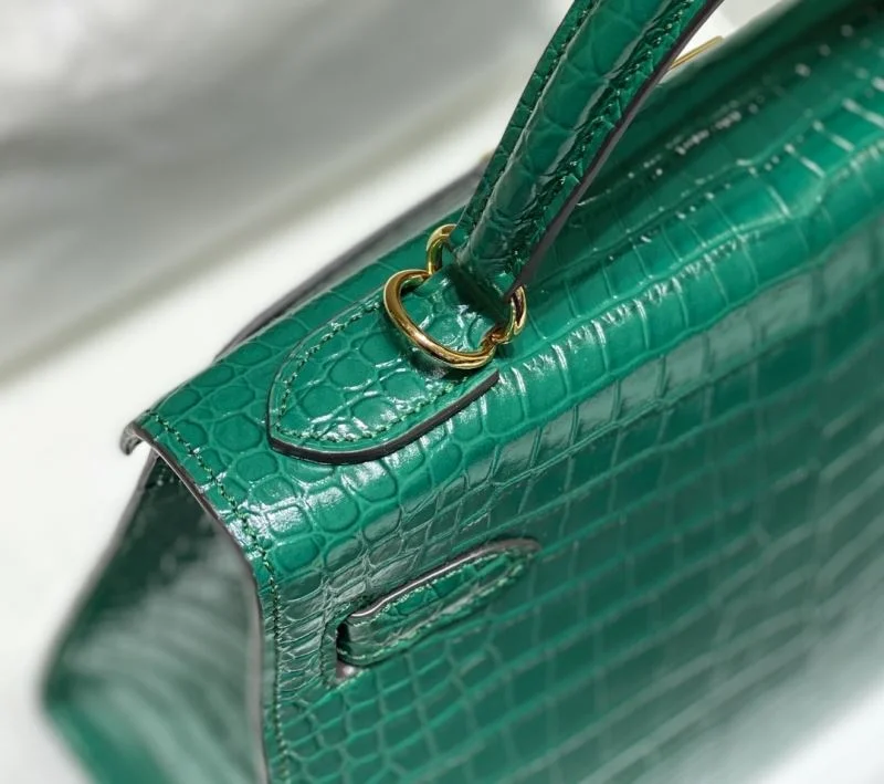 Economical Hermes Kelly Bags