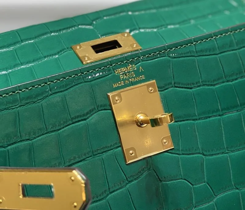 Economical Hermes Kelly Bags