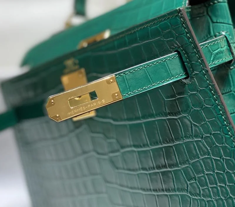Economical Hermes Kelly Bags
