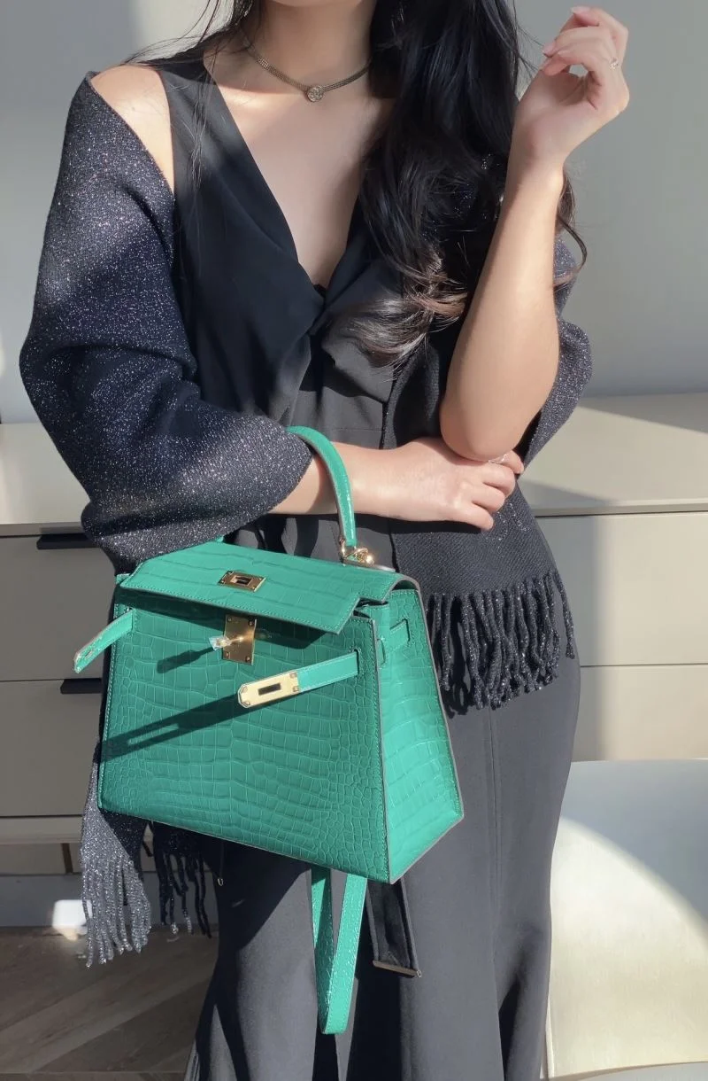 Economical Hermes Kelly Bags