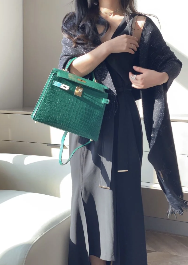 Economical Hermes Kelly Bags