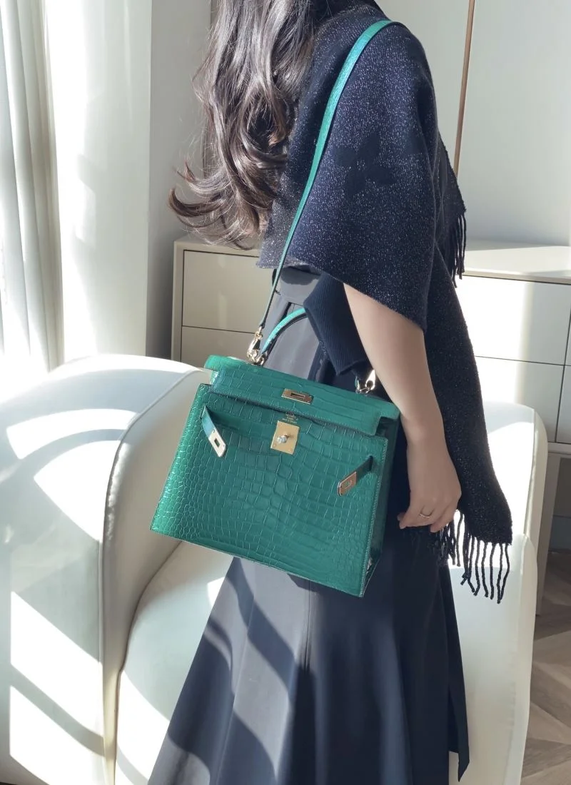 Economical Hermes Kelly Bags