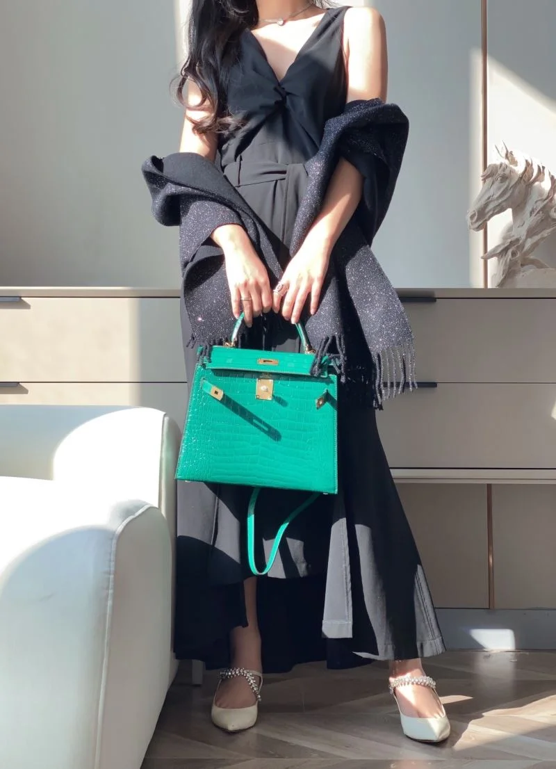 Economical Hermes Kelly Bags
