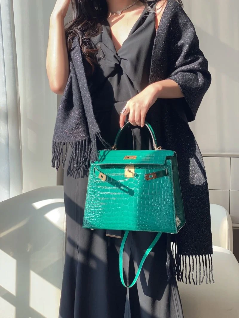 Economical Hermes Kelly Bags