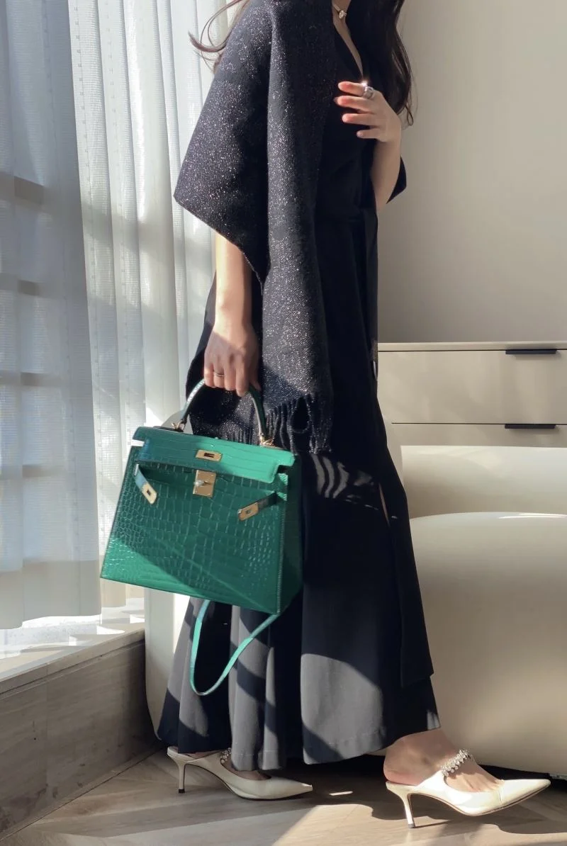 Economical Hermes Kelly Bags