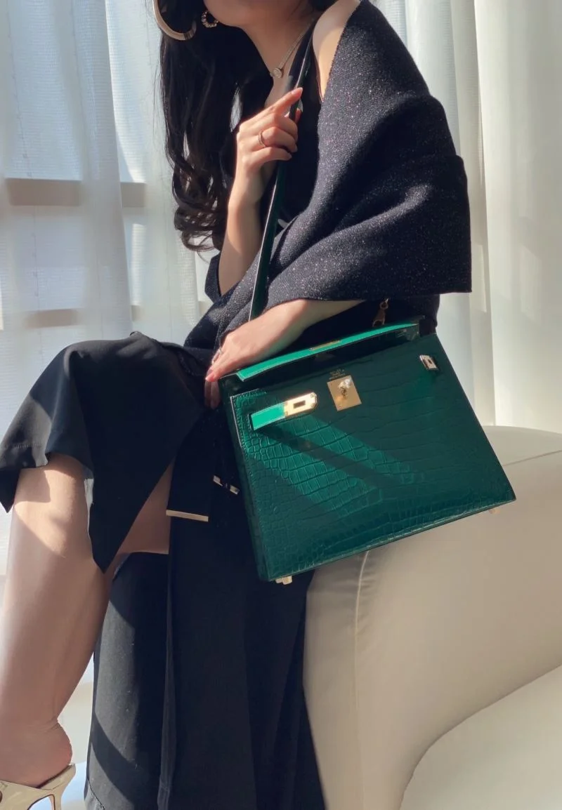 Economical Hermes Kelly Bags