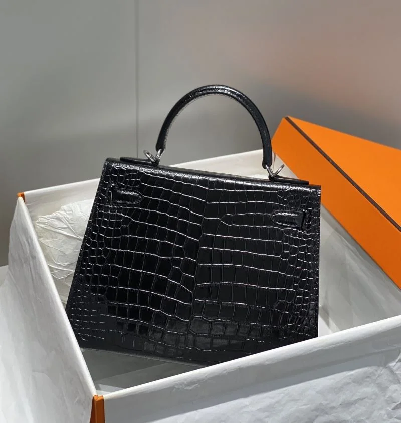 Top match Hermes Kelly Bags