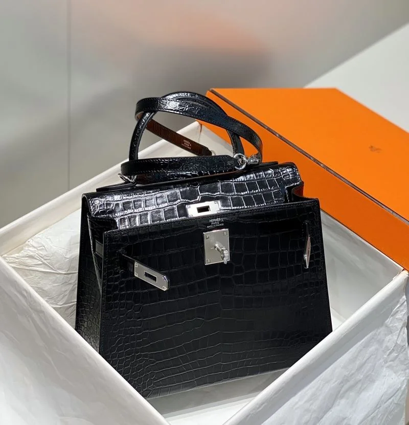 Top match Hermes Kelly Bags