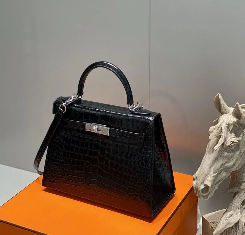 Top match Hermes Kelly Bags