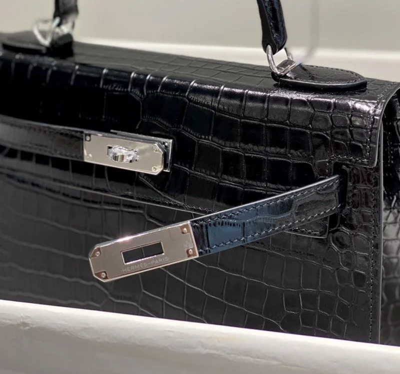 Top match Hermes Kelly Bags
