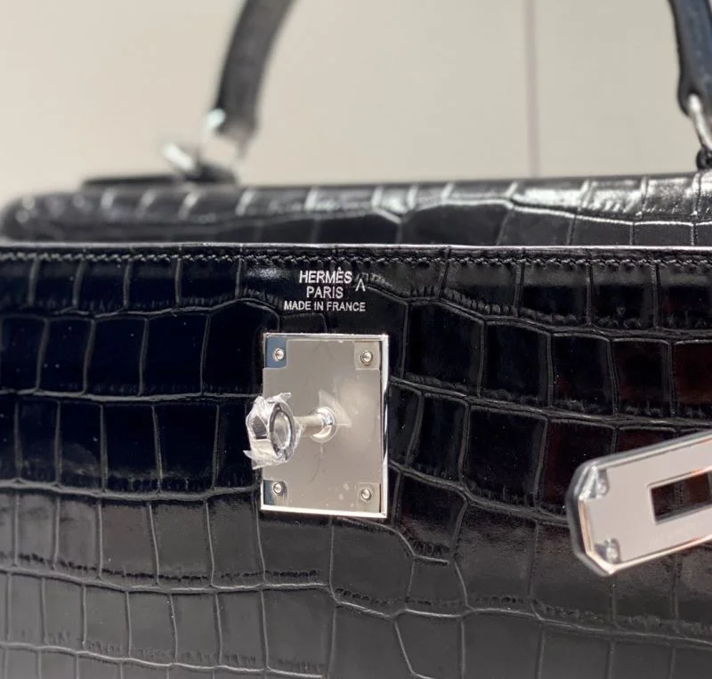Top match Hermes Kelly Bags