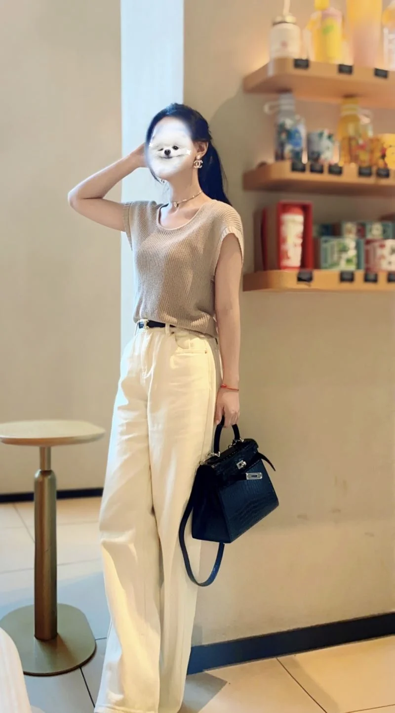 Top match Hermes Kelly Bags