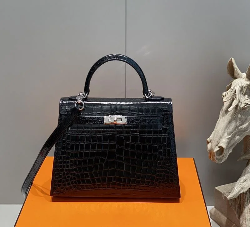 Accurate model Hermes Kelly Bags