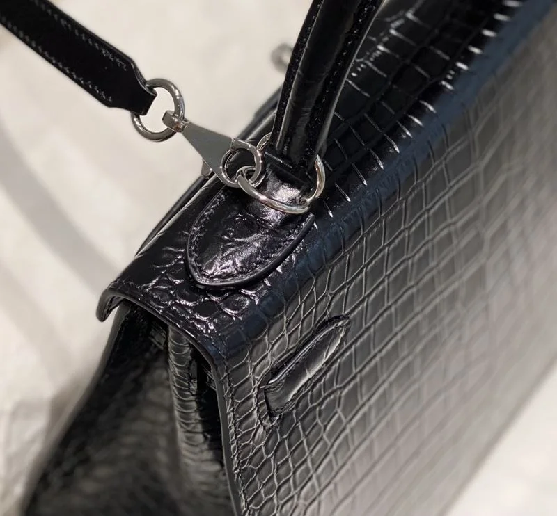 Accurate model Hermes Kelly Bags