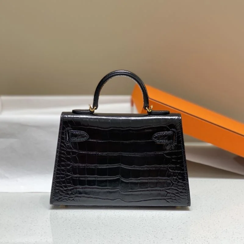 High fidelity Hermes Kelly Bags
