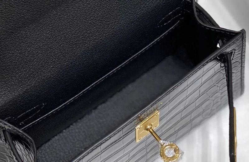 High fidelity Hermes Kelly Bags
