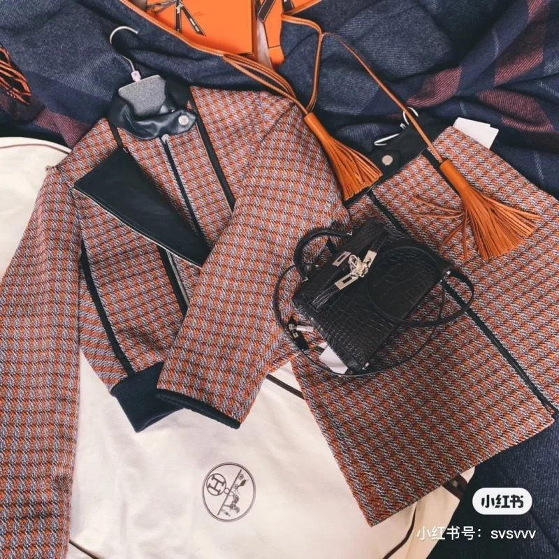 High fidelity Hermes Kelly Bags