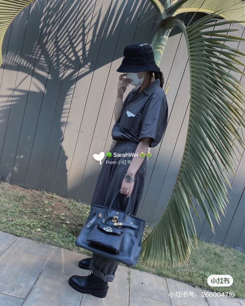 High fidelity Hermes Kelly Bags