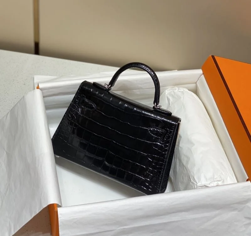 Top match Hermes Kelly Bags