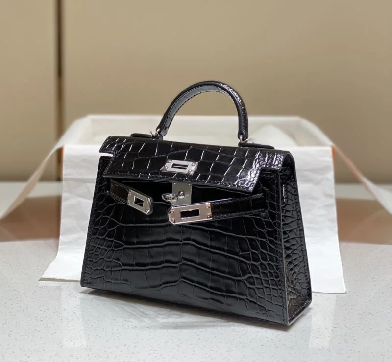 Top match Hermes Kelly Bags