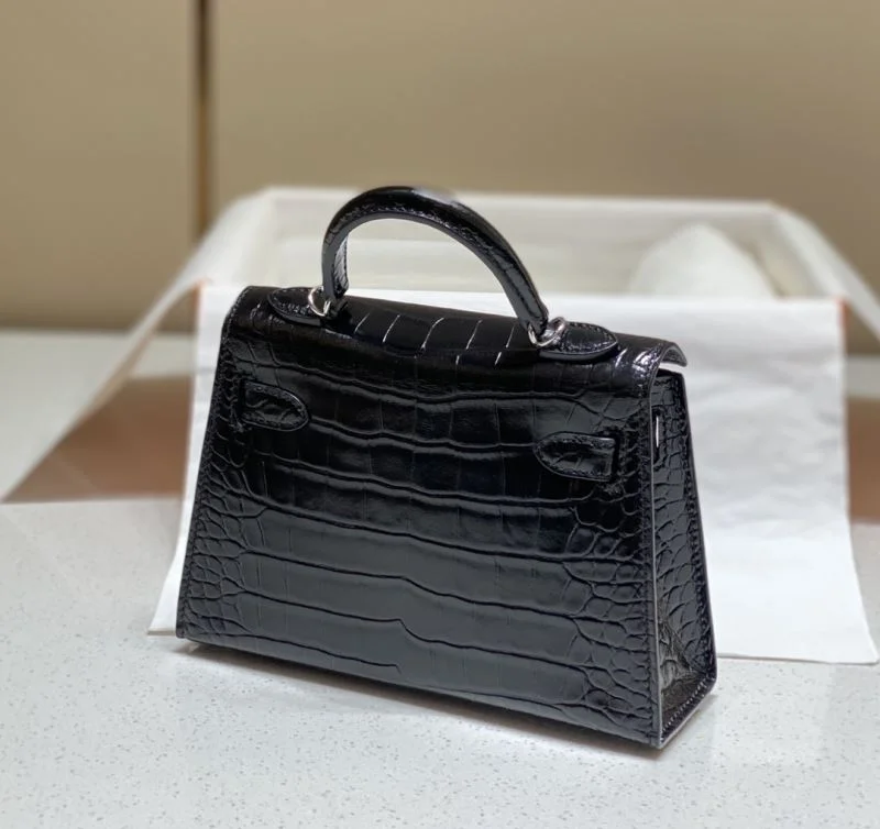 Top match Hermes Kelly Bags