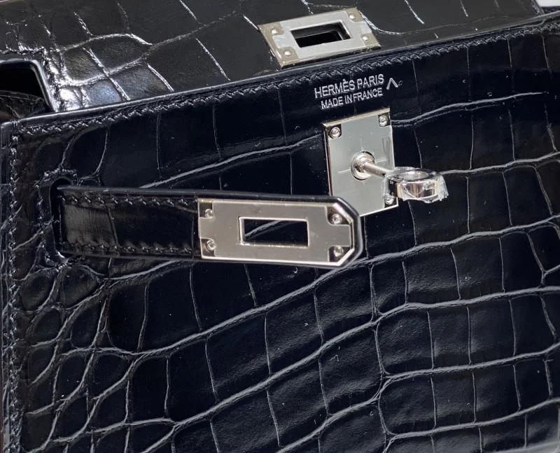 Top match Hermes Kelly Bags