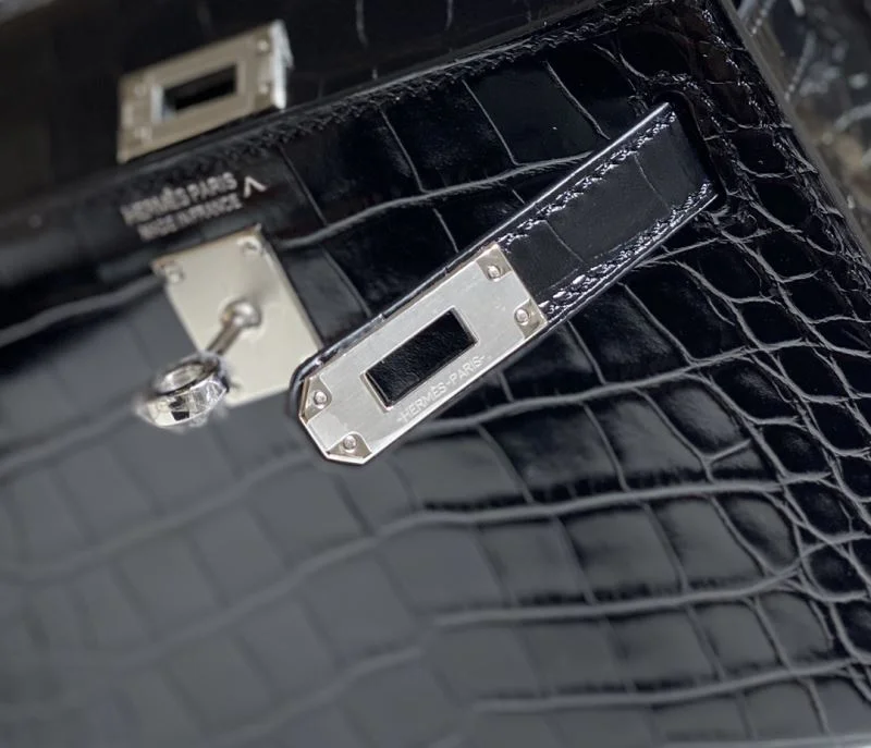 Top match Hermes Kelly Bags