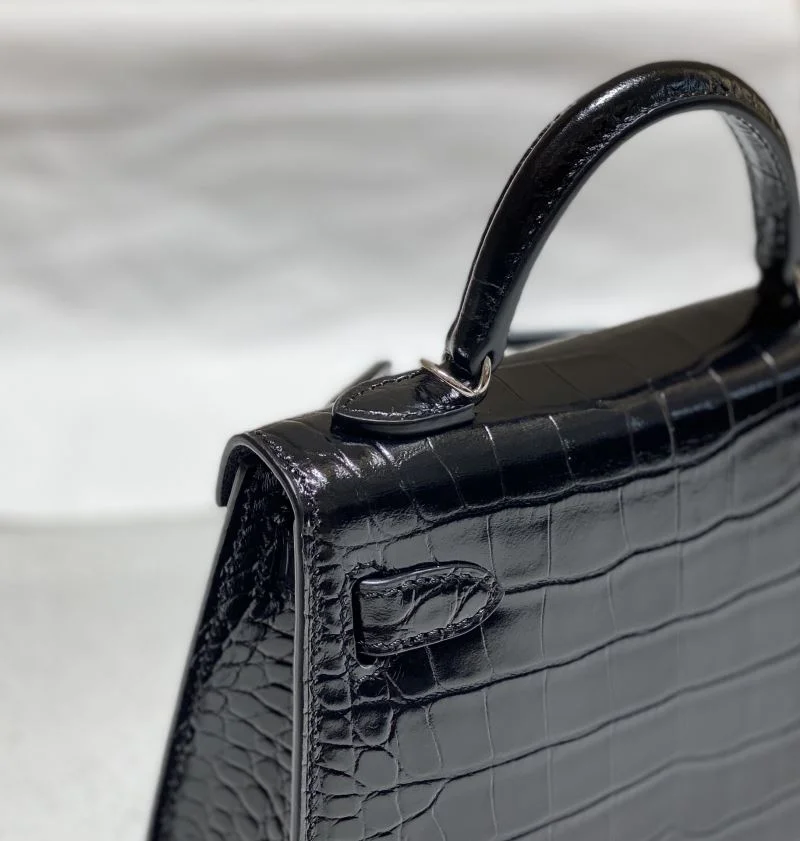 Top match Hermes Kelly Bags