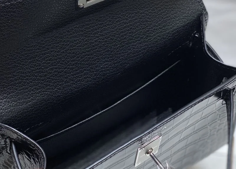 Top match Hermes Kelly Bags