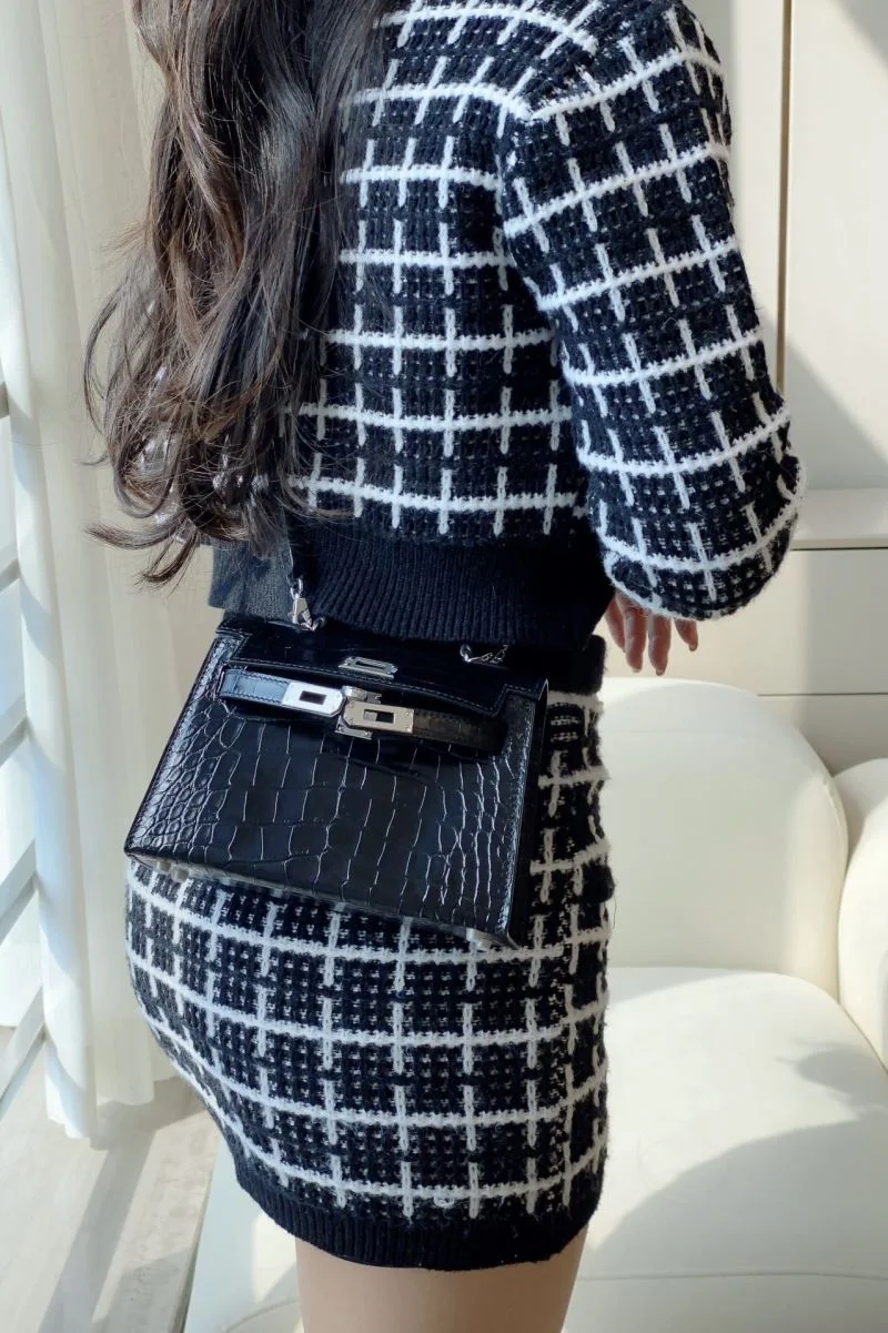 Top match Hermes Kelly Bags