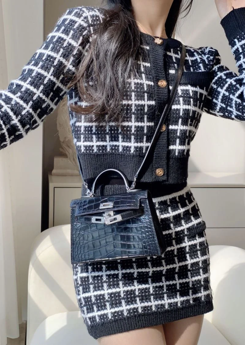 Top match Hermes Kelly Bags