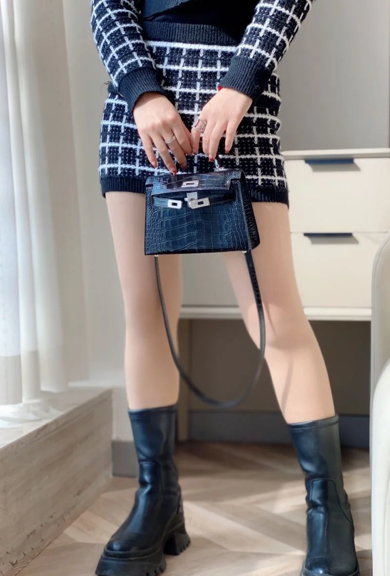 Top match Hermes Kelly Bags