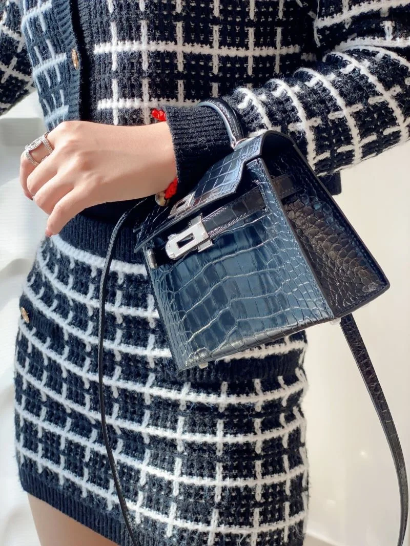 Top match Hermes Kelly Bags