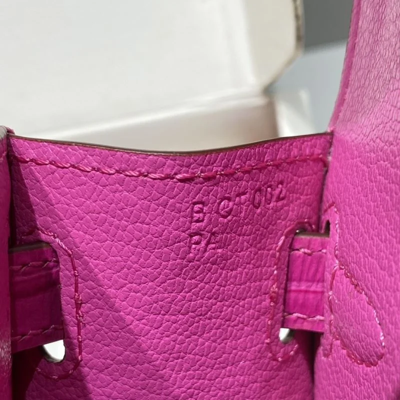 Perfect replica Hermes Kelly Bags