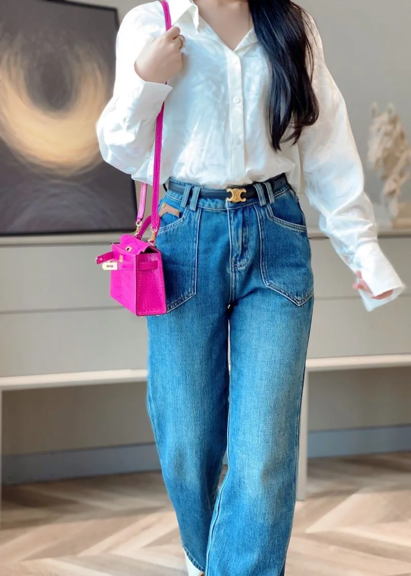 Perfect replica Hermes Kelly Bags