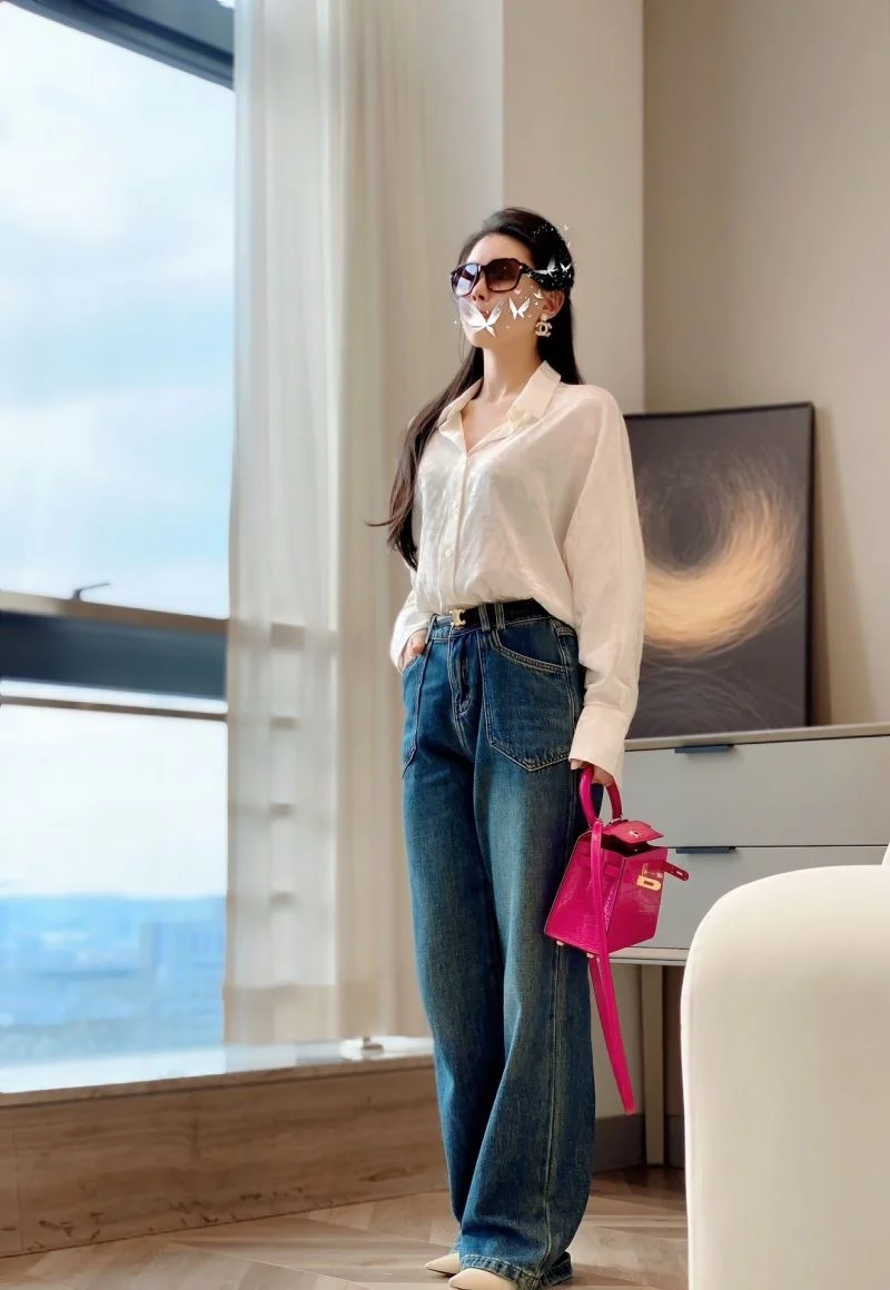 High fidelity Hermes Kelly Bags