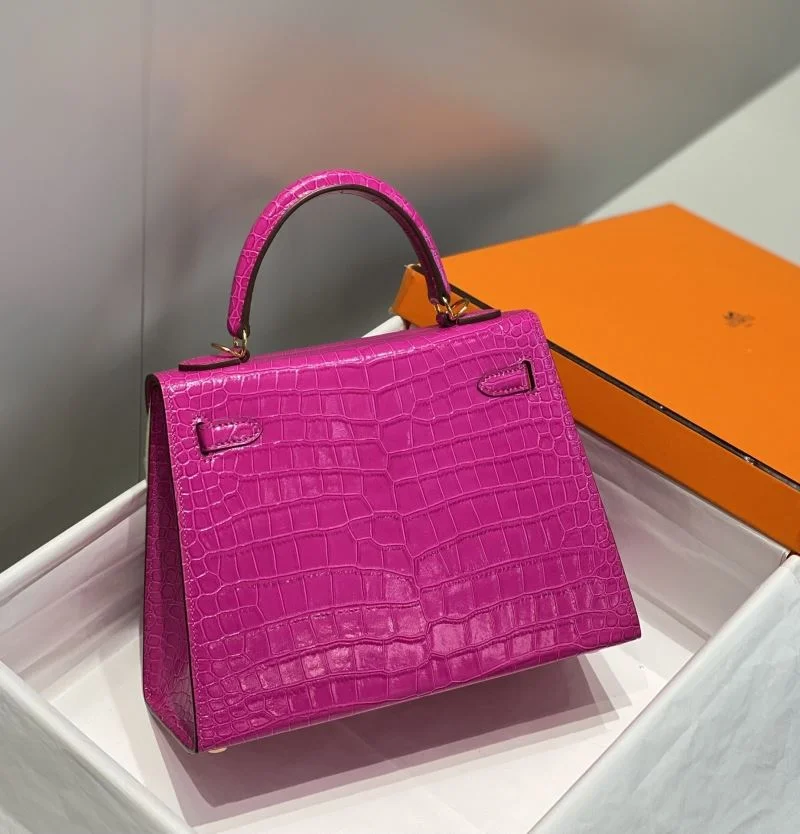 Cut-rate Hermes Kelly Bags
