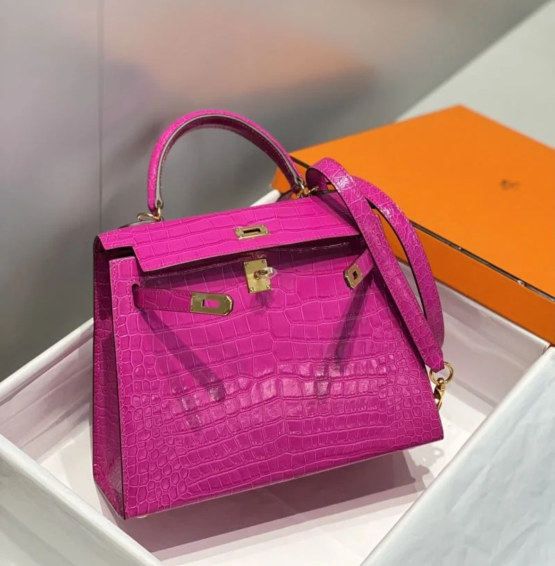Cut-rate Hermes Kelly Bags
