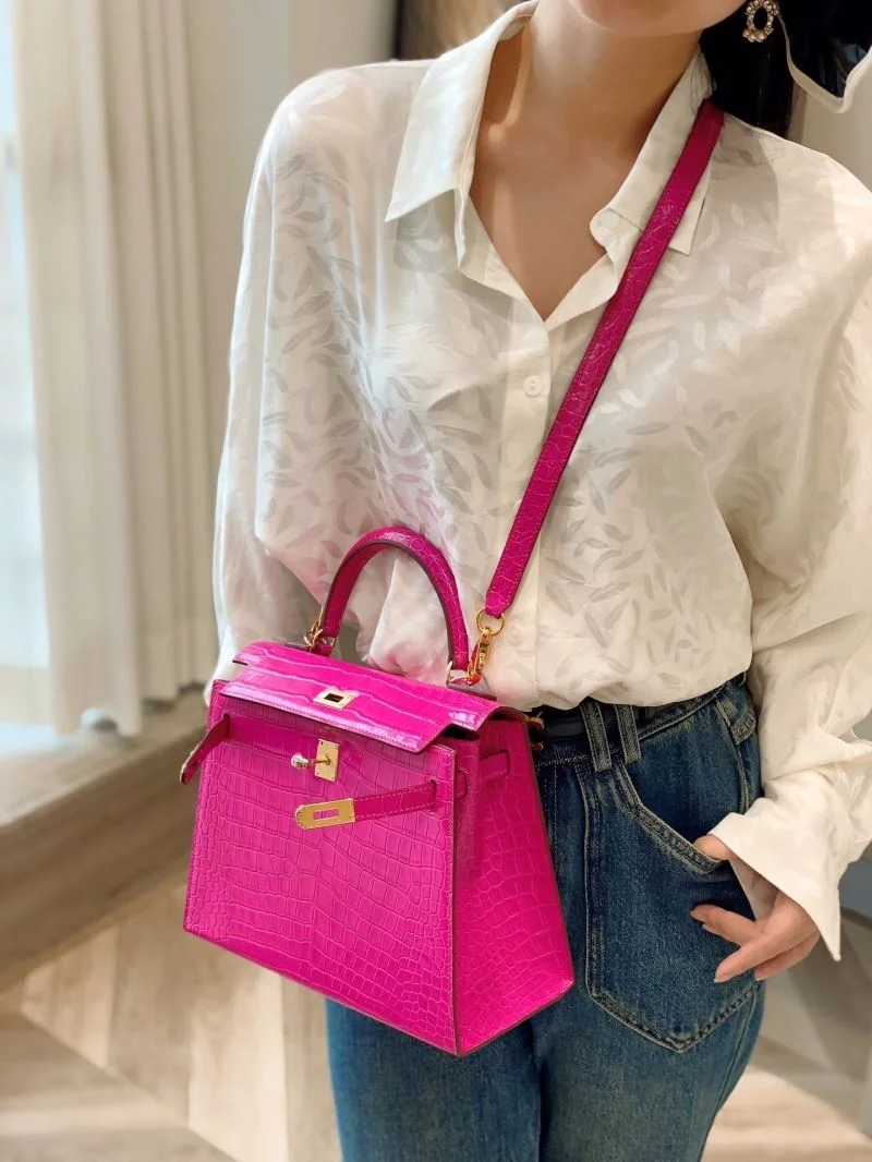 Cut-rate Hermes Kelly Bags