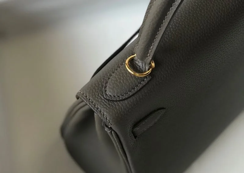 Brand-original Hermes Kelly Bags