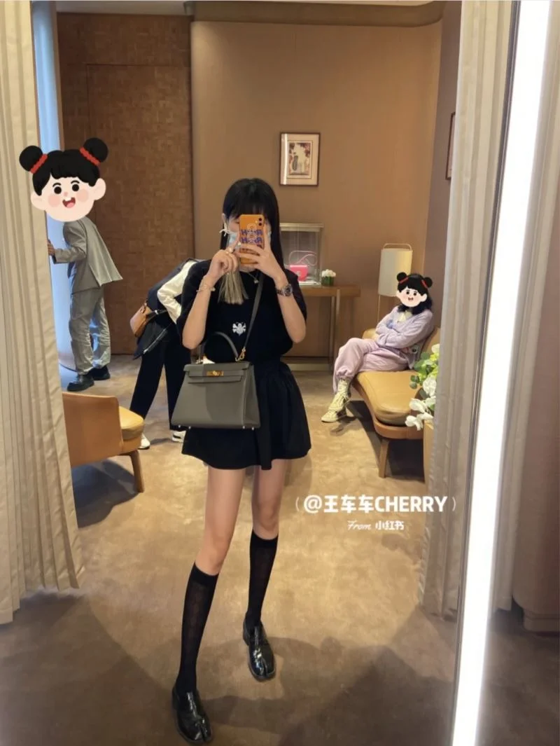 Brand-original Hermes Kelly Bags