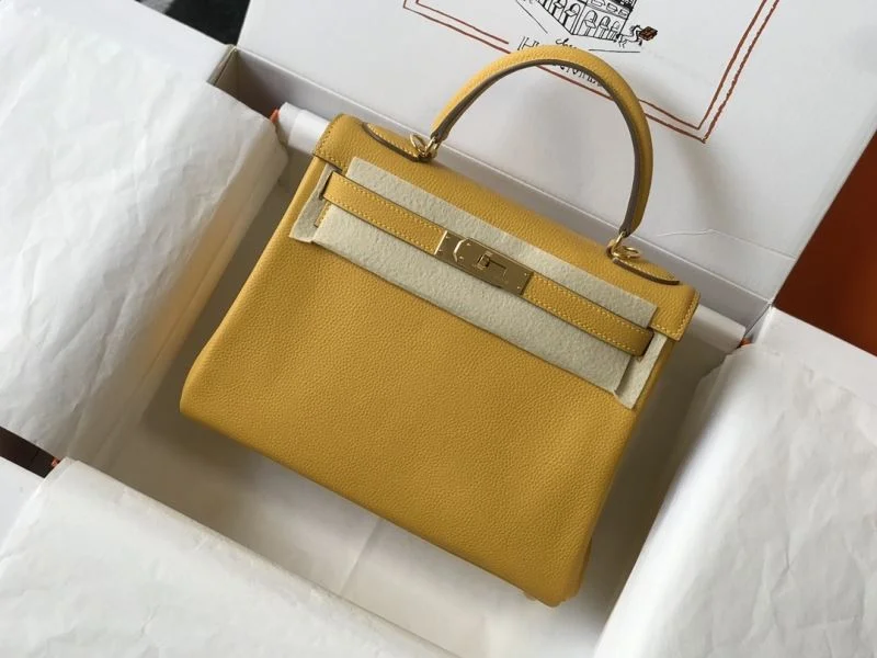 OEM Hermes Kelly Bags