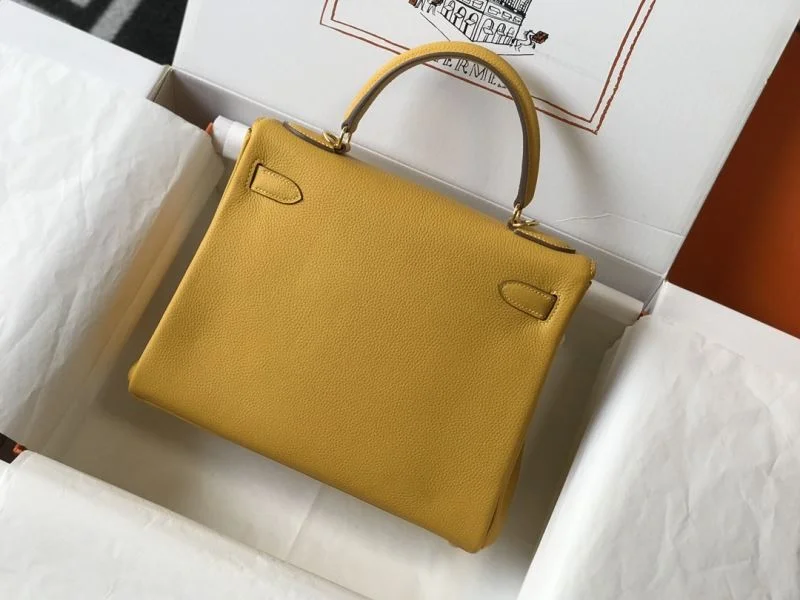 OEM Hermes Kelly Bags