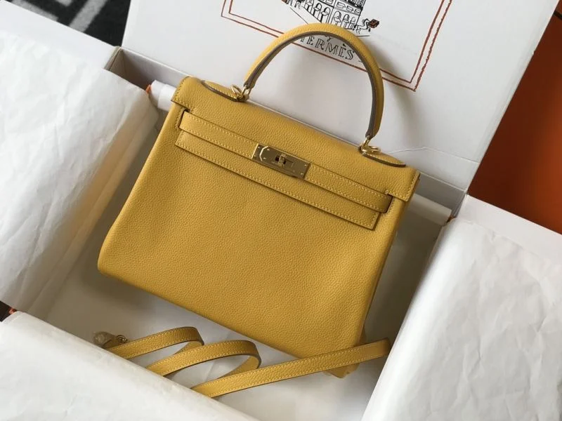 OEM Hermes Kelly Bags