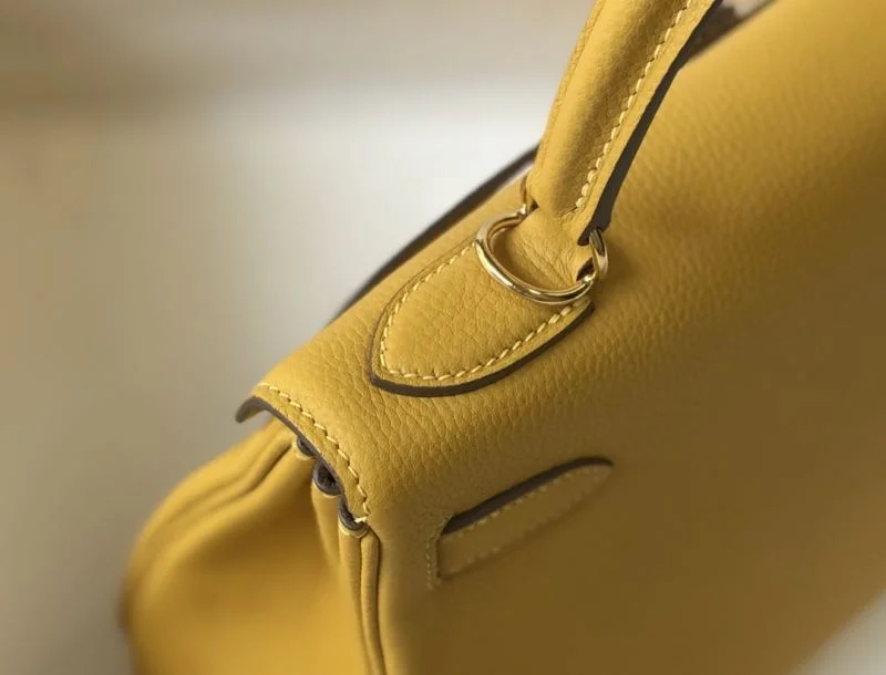 OEM Hermes Kelly Bags
