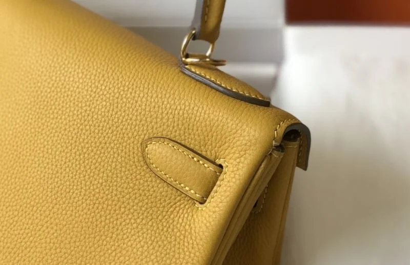 OEM Hermes Kelly Bags