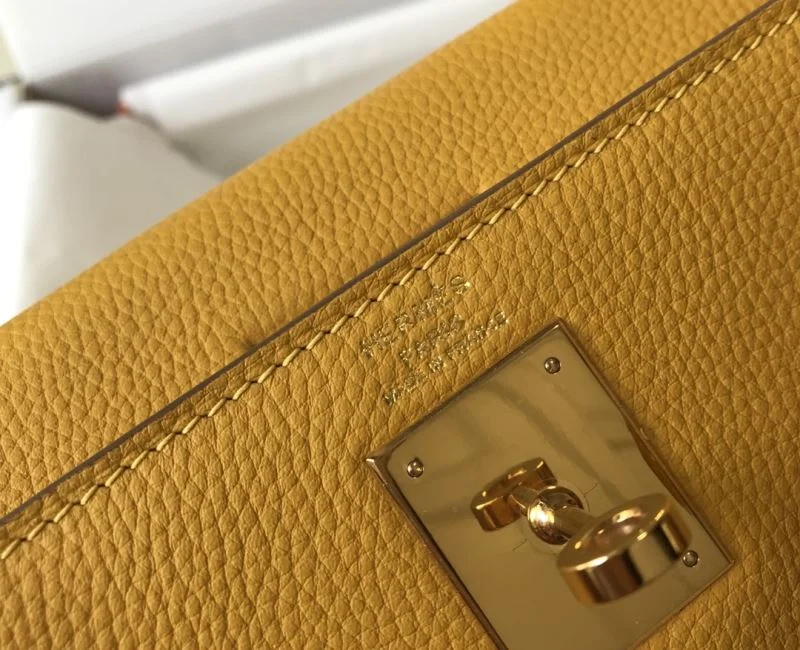 OEM Hermes Kelly Bags