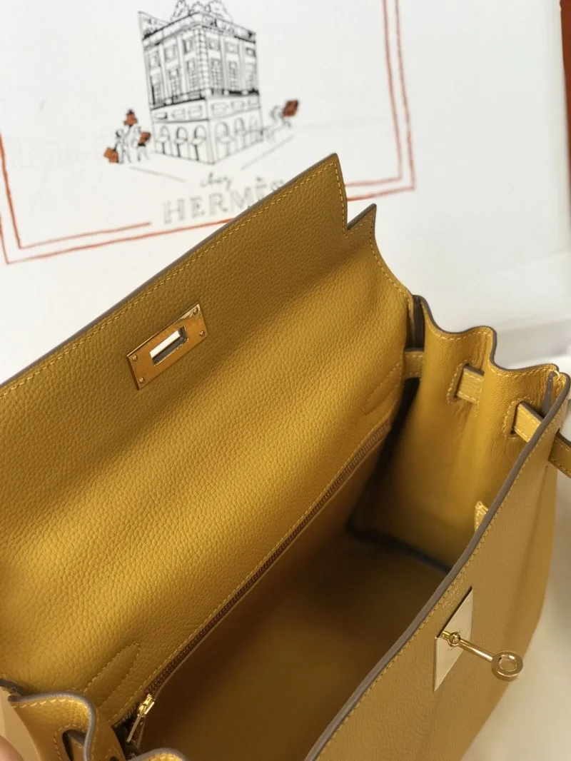 OEM Hermes Kelly Bags